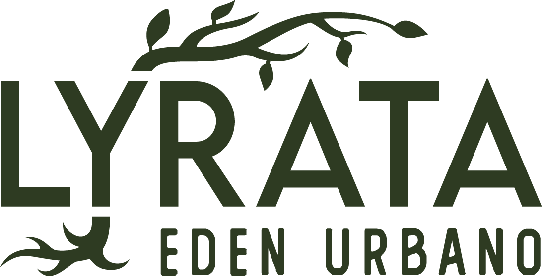 Lyrata